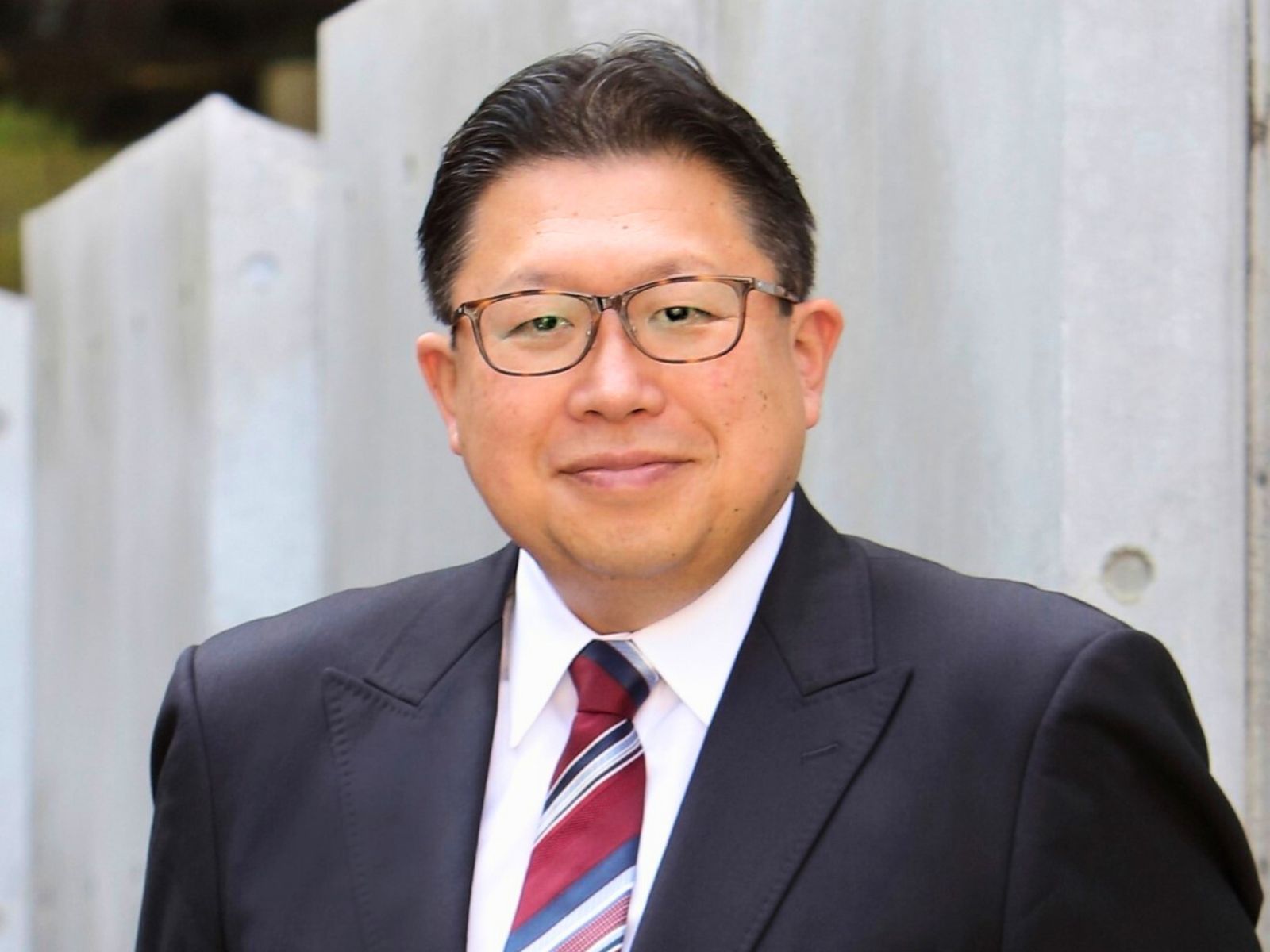 酒類販売業界のトップシェア 47都道府県出店に向けエリア拡大中 | やまや | インタビュー | 株主手帳オンライン